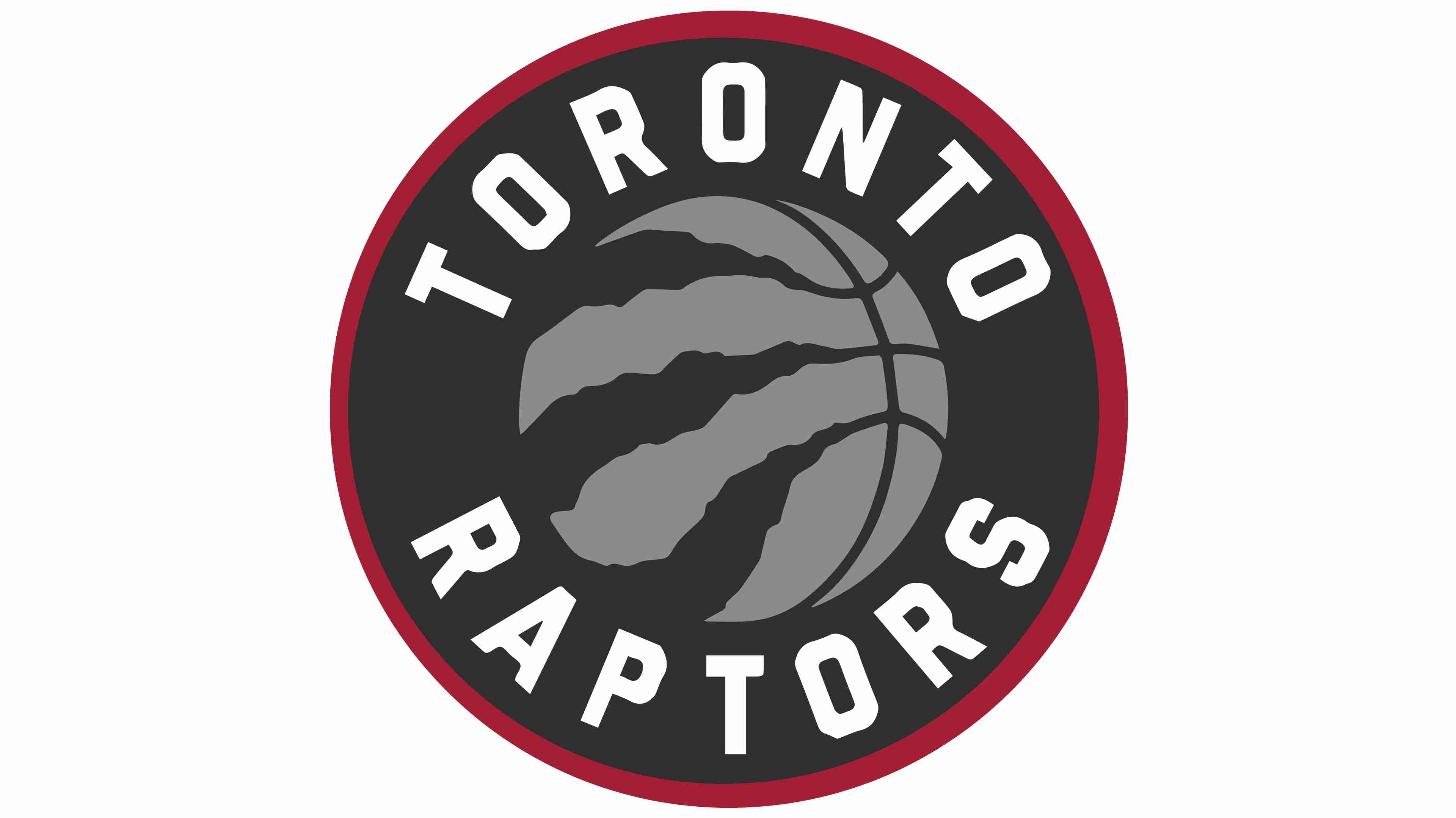Siti Dove Maglia NBA Toronto Raptors 2022 2023 Ufficiale